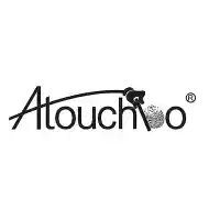 Atouchbo | تياندا - تخفيضات الكوبونات واسترداد النقود والتسوق الرخيص