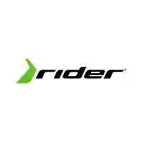 Rider | تياندا - تخفيضات الكوبونات واسترداد النقود والتسوق الرخيص